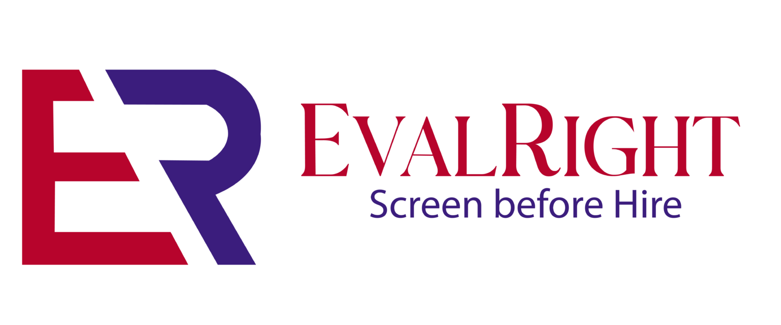 Public Trust Clearance Time: How Long It Really Takes - Evalright