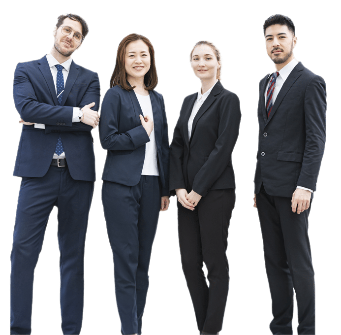 Social Security Number Trace Service - Evalright